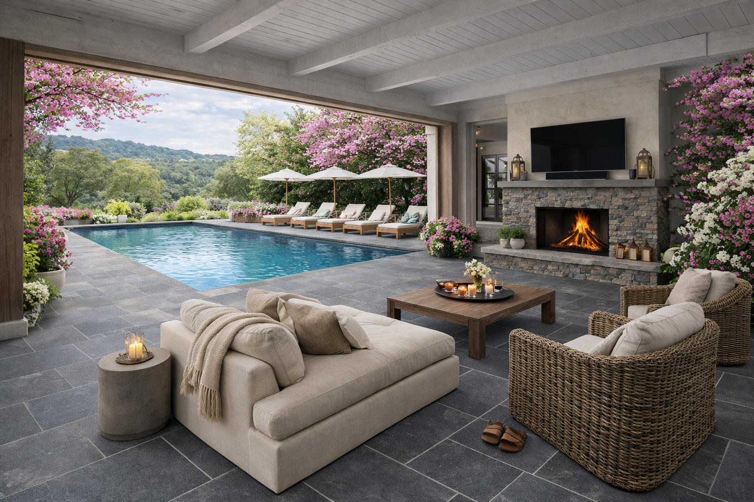 Basalt - Stone Partnership