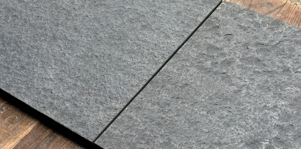 Basalt - Stone Partnership