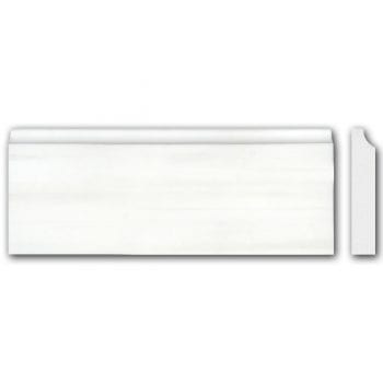 Bianco Dolomite Extra - Stone Partnership