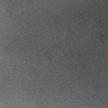 Basalt - Stone Partnership