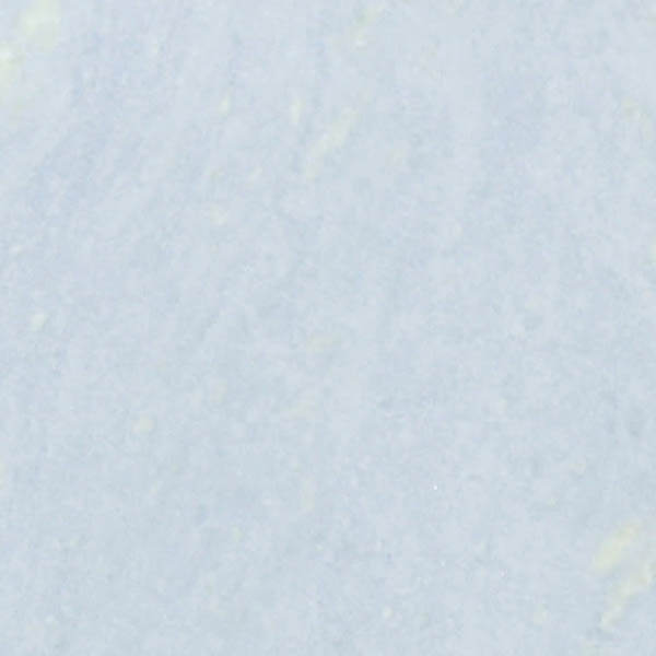 #3 Light & Noce Travertine - Stone Partnership