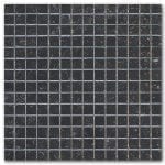 Midnight Bluestone - Stone Partnership