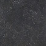 Midnight Bluestone - Stone Partnership