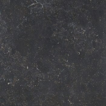 Midnight Bluestone - Stone Partnership