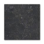 Midnight Bluestone - Stone Partnership