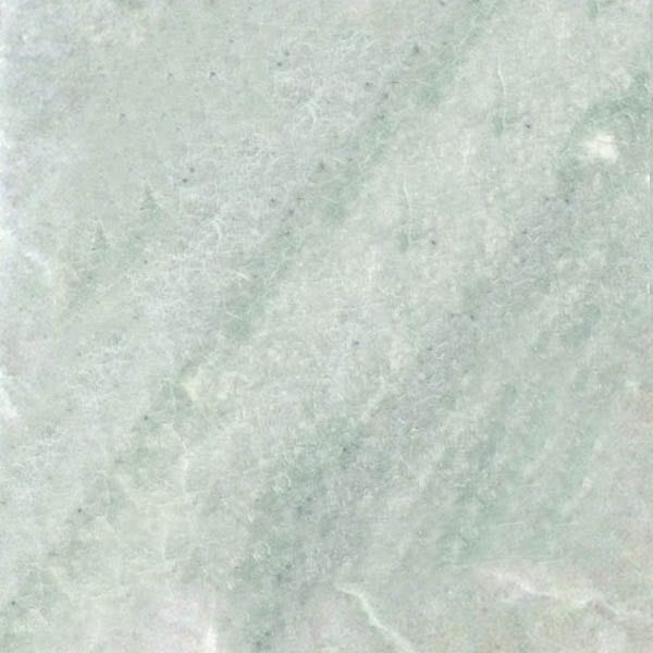 Ming Green - Stone Partnership