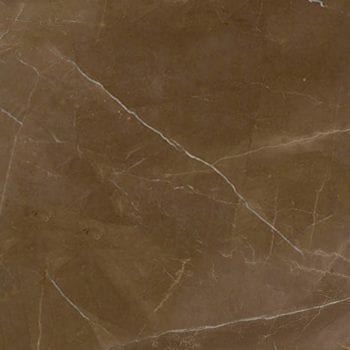 Brown Suede - Stone Partnership