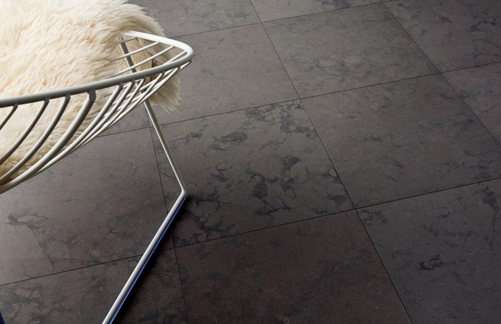 Lagos Azul - Stone Partnership