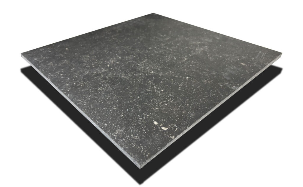 Midnight Bluestone - Stone Partnership