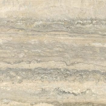 Ocean Light - Stone Partnership