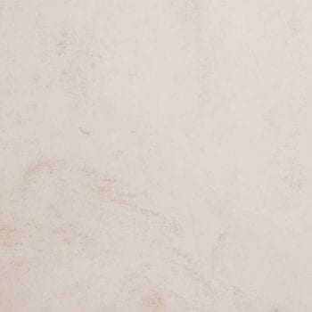 Thala Beige - Stone Partnership