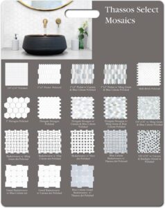 Triton Grey - Stone Partnership