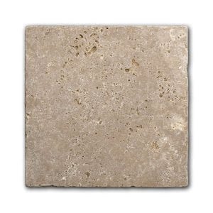 Lagos Azul - Stone Partnership