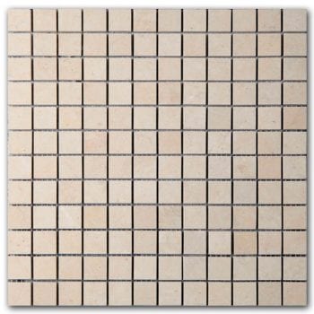 Thala Beige - Stone Partnership