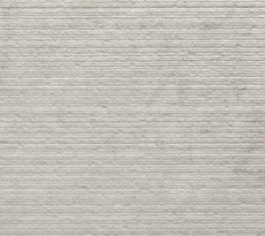Thala Grey - Stone Partnership