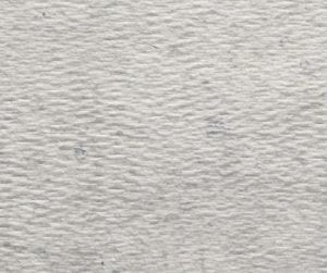 Thala Grey - Stone Partnership