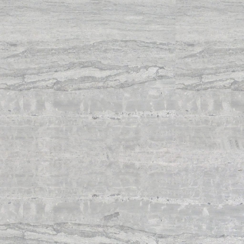 Silver Wave - Stone Partnership