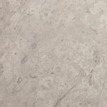 Thala Beige - Stone Partnership