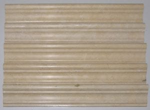 Galil Gold - Stone Partnership