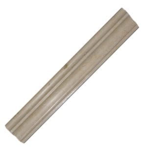 Galil Gold - Stone Partnership