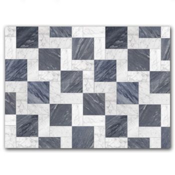 Large Tile Patterns - Stone Partnership