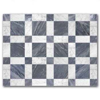 Large Tile Patterns - Stone Partnership