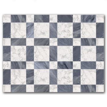 Large Tile Patterns - Stone Partnership