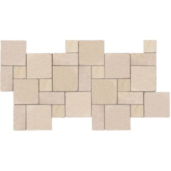 Belgian Bluestone - Stone Partnership