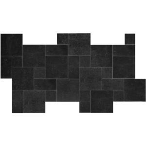 Midnight Bluestone - Stone Partnership