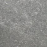 Color Palette - Stone Partnership