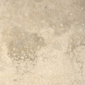 Color Palette - Stone Partnership