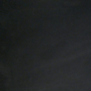 Color Palette - Stone Partnership