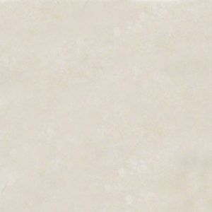 Color Palette - Stone Partnership