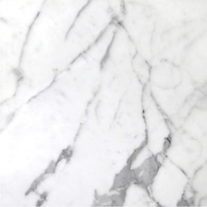 Color Palette - Stone Partnership