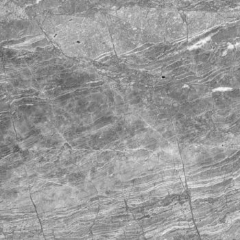 Triton Grey - Stone Partnership