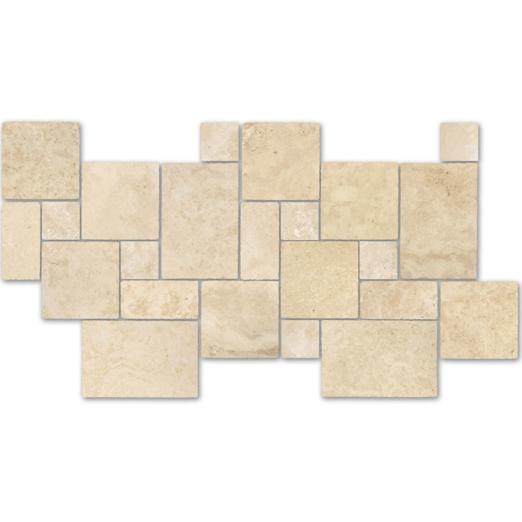 Classic Light - Stone Partnership