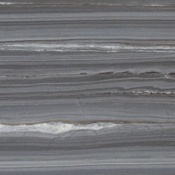 Mohala Blue - Stone Partnership