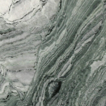 Ming Green - Stone Partnership