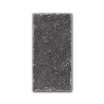 Triton Grey - Stone Partnership