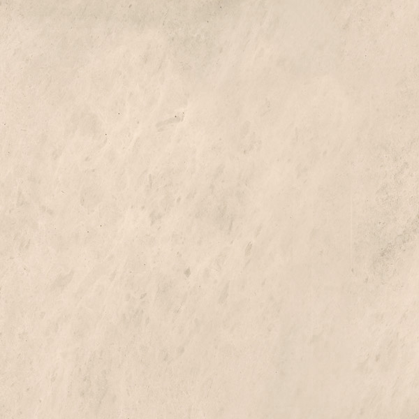 Thala Beige - Stone Partnership