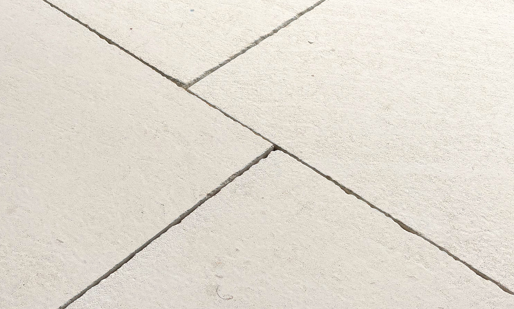 Triton Grey - Stone Partnership