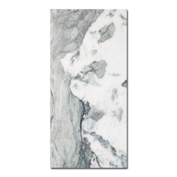 Calacatta Turquoise - Stone Partnership